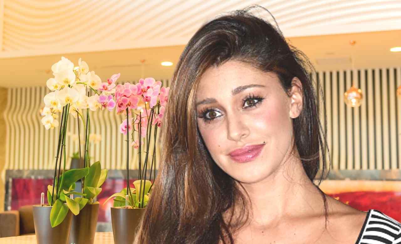 Belen Rodriguez Biography, Age, Height, Profession, Net Worth ...