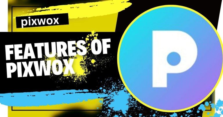 Pixwox: A Comprehensive Guide to Use, Features, pro, cons, and ...